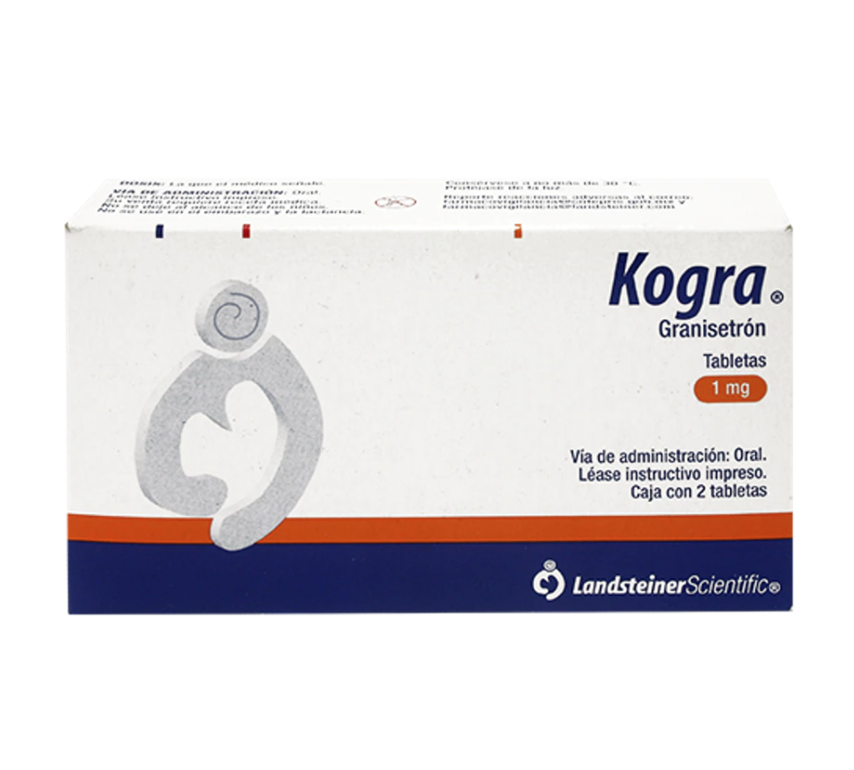 Catálogo – Página 3 – toppharma