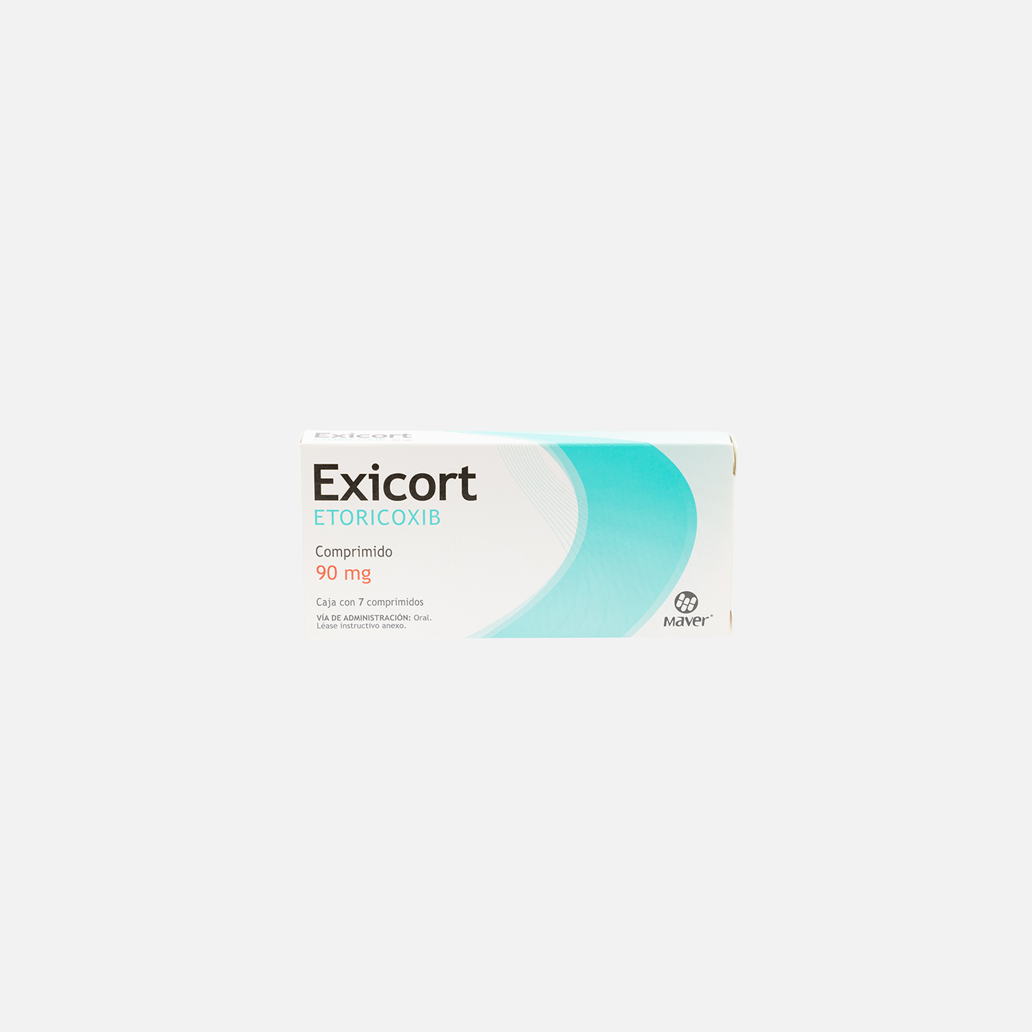 Exicort | toppharma